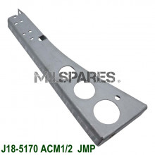 J18-5170 ACM1/2 JMP